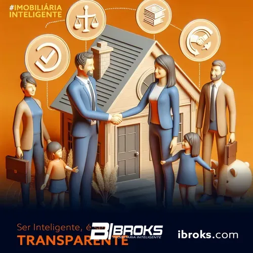 Ser inteligente é ser transparente