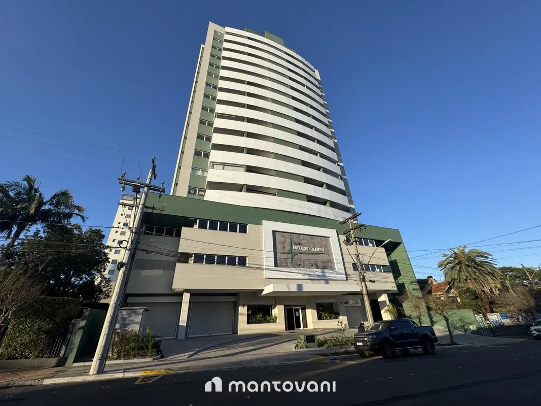 O seu lugar é onde você se reconhece.