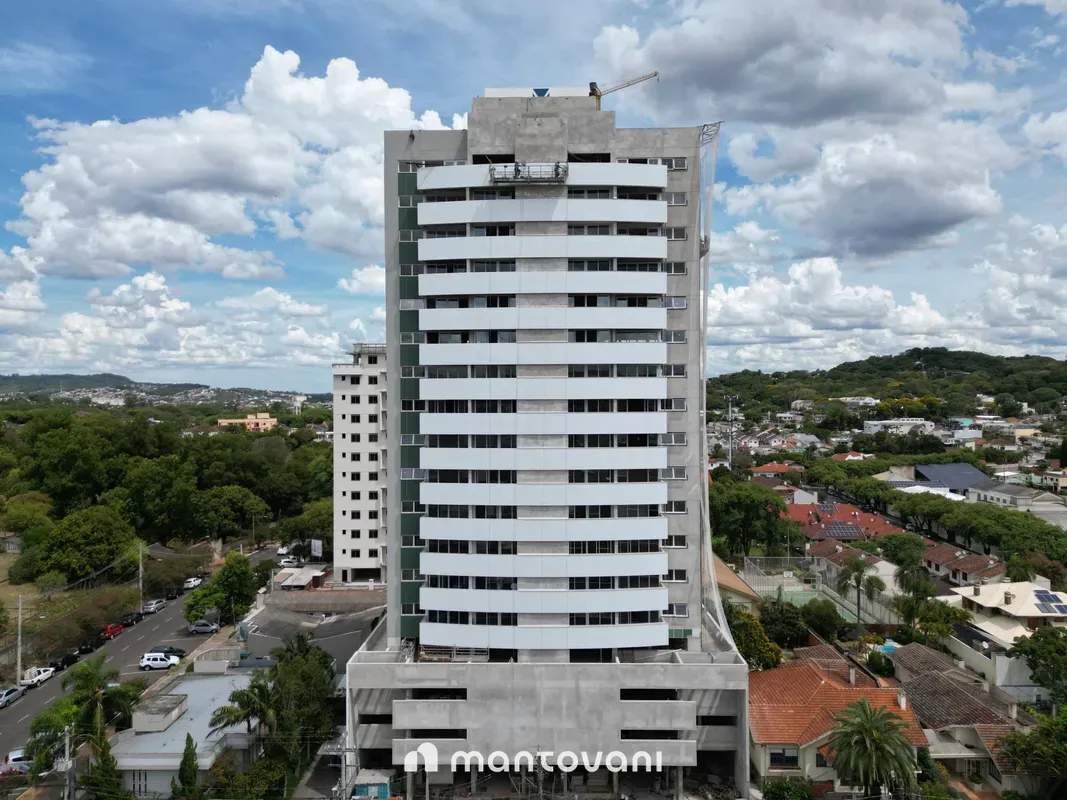 O seu lugar é onde você se reconhece.