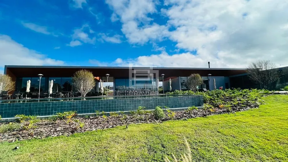 Casa viva Santa Maria terrenos revenda