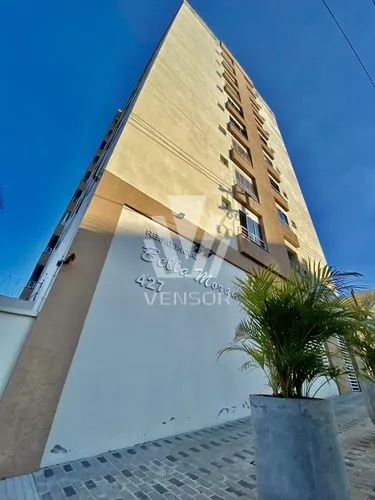 Vensor Imóveis
