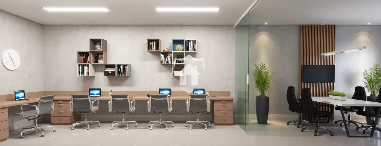 Imóveis no condomínio Auge Residence na Rua Lothar Felipe Christ, 3...