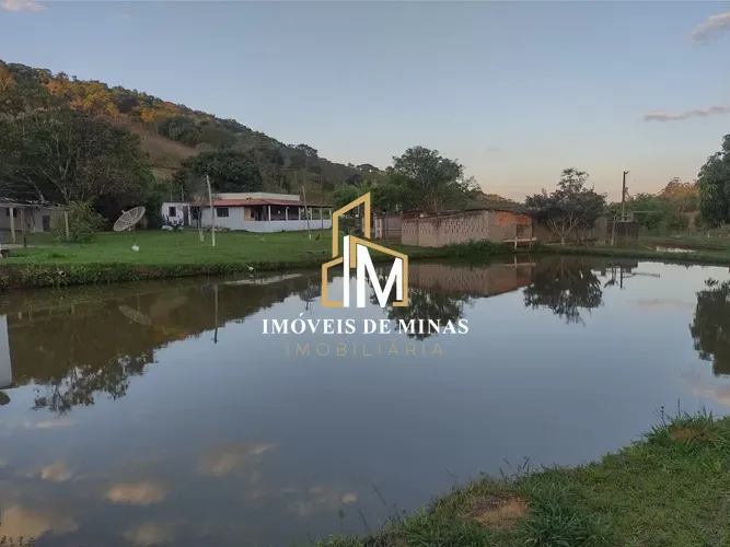 Fazenda Venda Com 90000 Hectares Em Itatiaiu u MG Por R 2 000 0 Fazenda Venda Com 90000 Hectares Em Itatiaiu u MG Por R 2 000 0