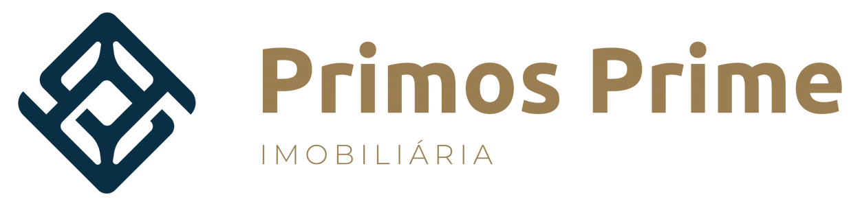 Primos prime imobiliaria | Imobiliária em Curitiba