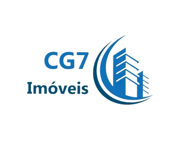Imobiliária CG7 Imoveis