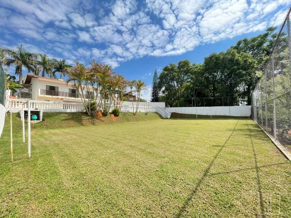 chacara-condominio-julieta-itapira