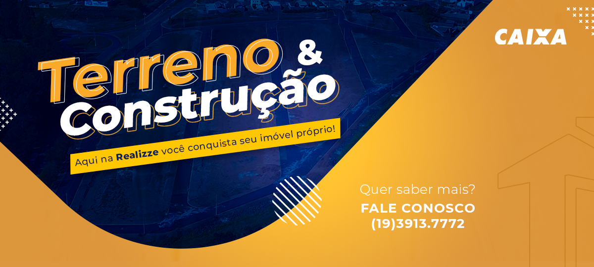 Realizze Imobiliária