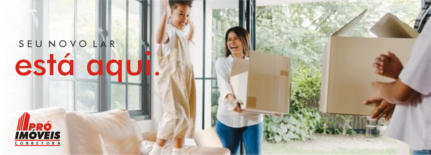 Imobiliária em Santa Maria - RS