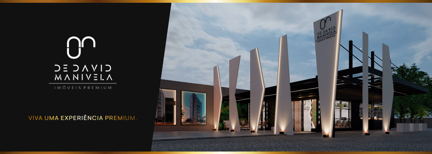 De David Manivela Imóveis