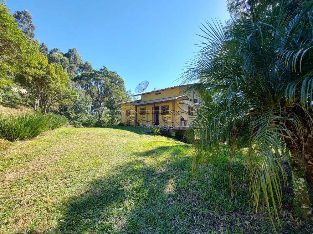 Sítio à venda com 60000m² em Barão, RS por R$ 650.000,00