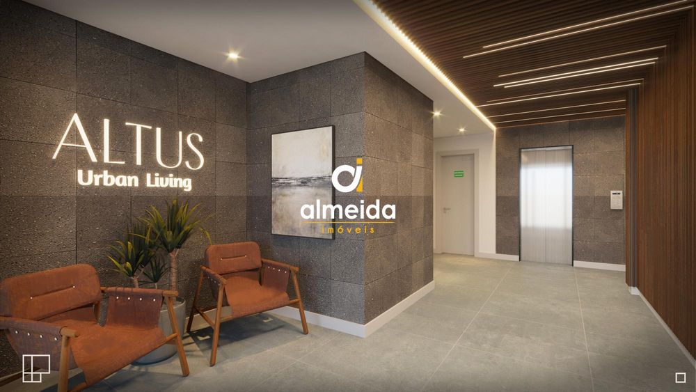 ALTUS URBAN LIVING