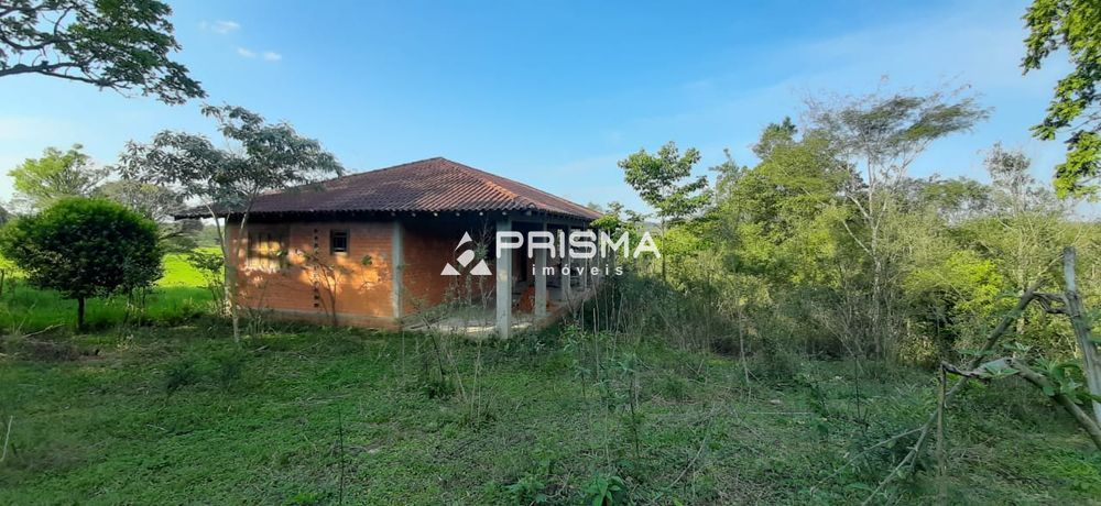 Chácara à venda com 30000m² em 3 hectares em Itaara, RS por R$ 580.000,00