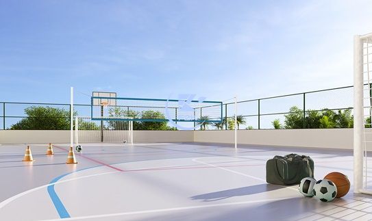 Apartamentos no Verdi Residence na Avenida Armando Colangelo, Arujá ...