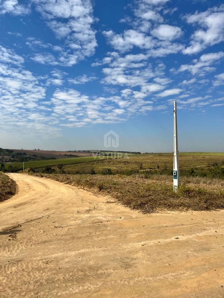 Excelentes Glebas localizadas em ELIAS FAUSTO – SP