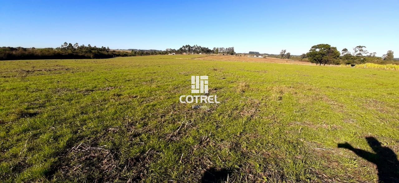 Excelente área Com 14 Hectares Para Loteamento - Achou Mudou! - Anúncio ...