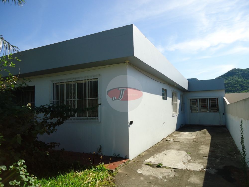 Casa à venda com 144.33m² , Presidente João Goulart em Santa Maria, RS Casa à venda com 144.33m² , Presidente João Goulart em Santa Maria, RS