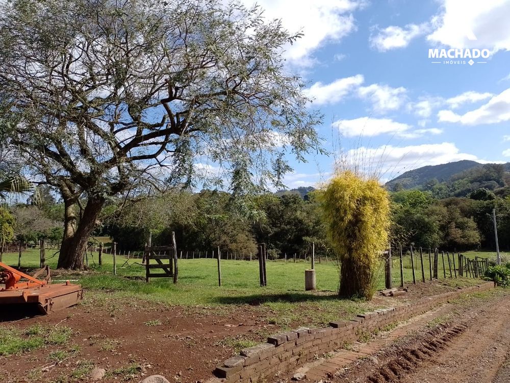Área Rural à venda com 18 hectares em Venâncio Aires, RS por R$ 1.450. ...