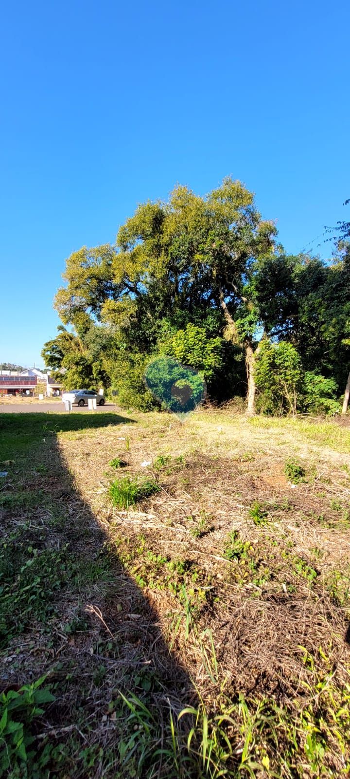 Terreno - João Alves - Santa Cruz do Sul/RS | Voilar - Aluguel sem fiador