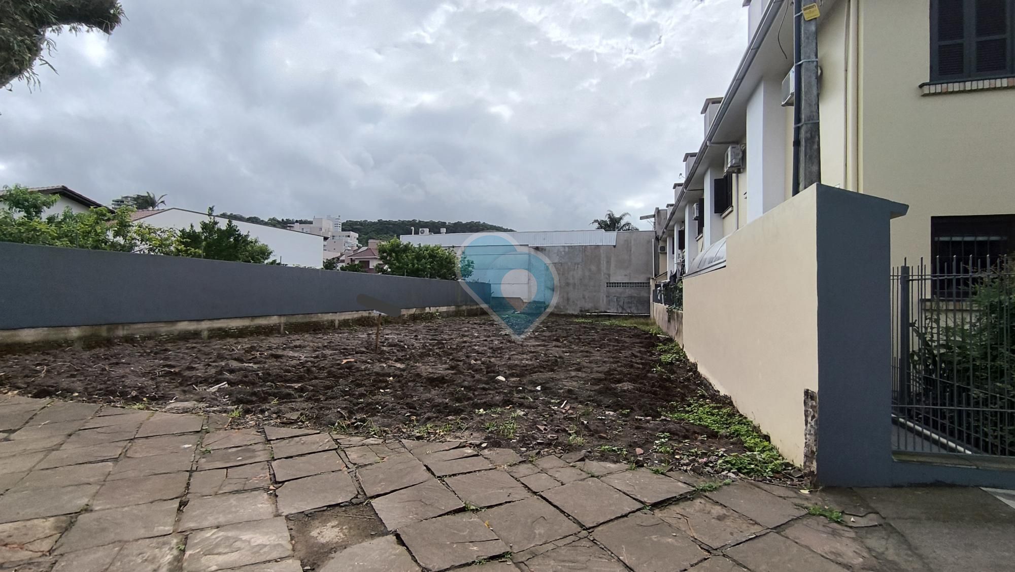 Terreno - Santo Inácio - Santa Cruz do Sul/RS | Voilar - Aluguel sem fiador