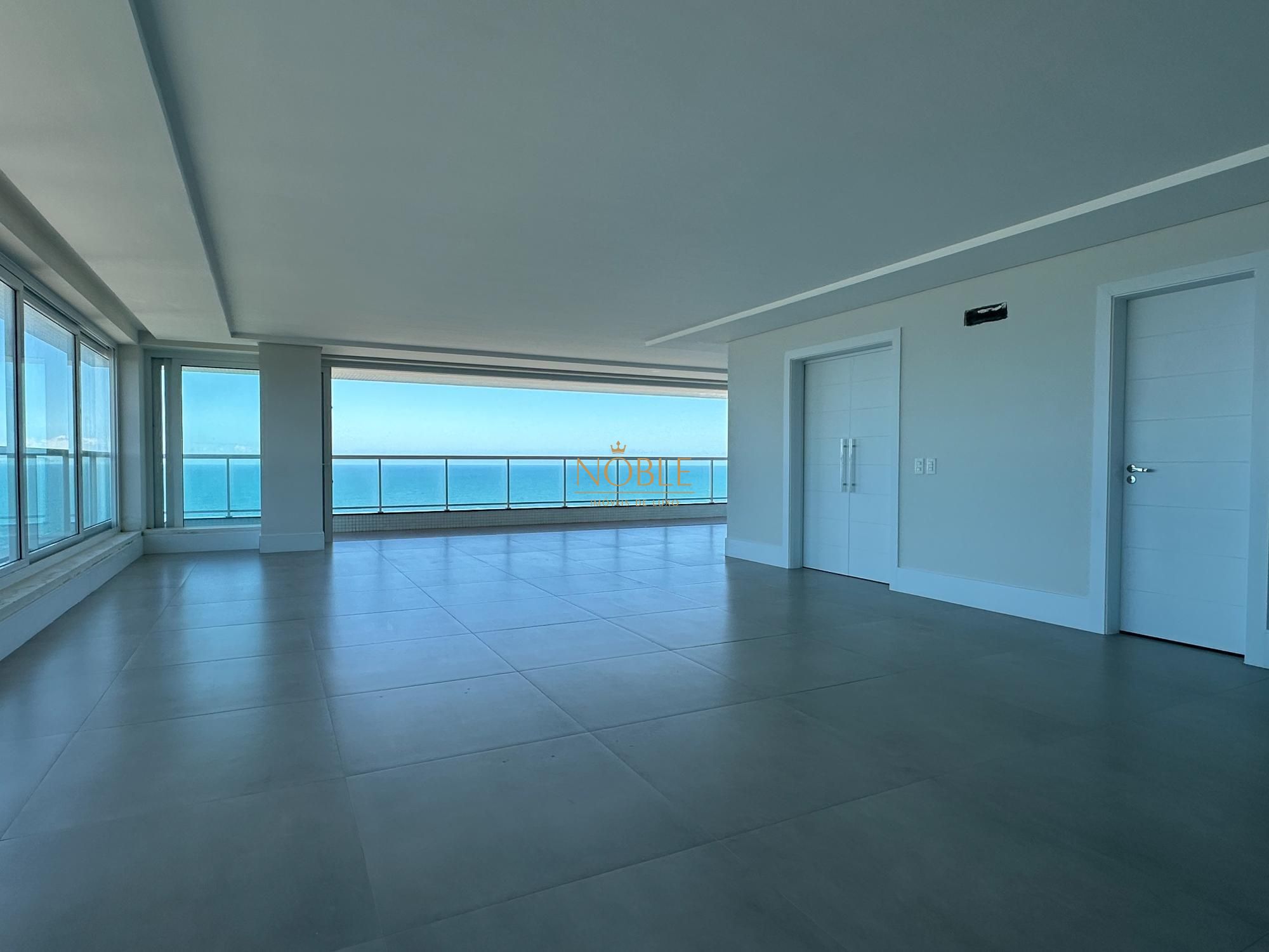 Apartamento com 296m², 4 dormitórios, 4 suítes, 3 vagas no Infinity ...