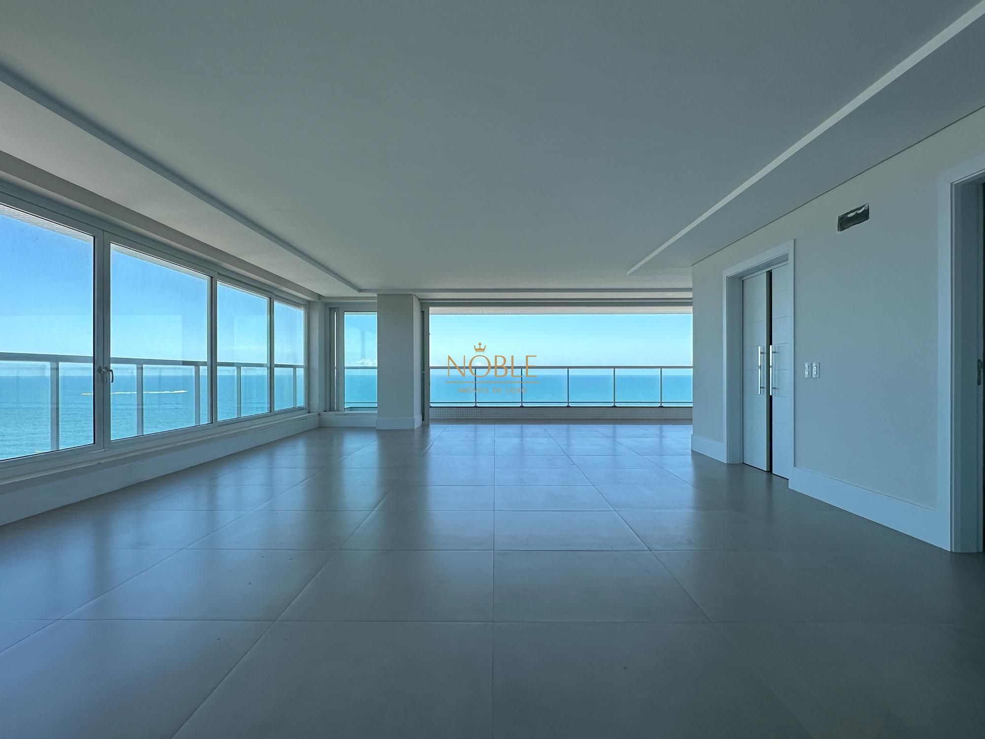 Apartamento com 296m², 4 dormitórios, 4 suítes, 3 vagas no Infinity ...