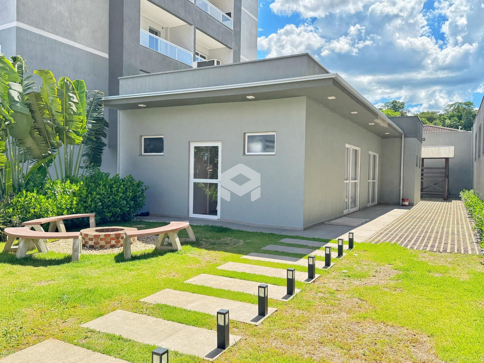 Apartamento 2 dormitórios - 9220 - Marcelo Munhoz - A imobiliária do ...