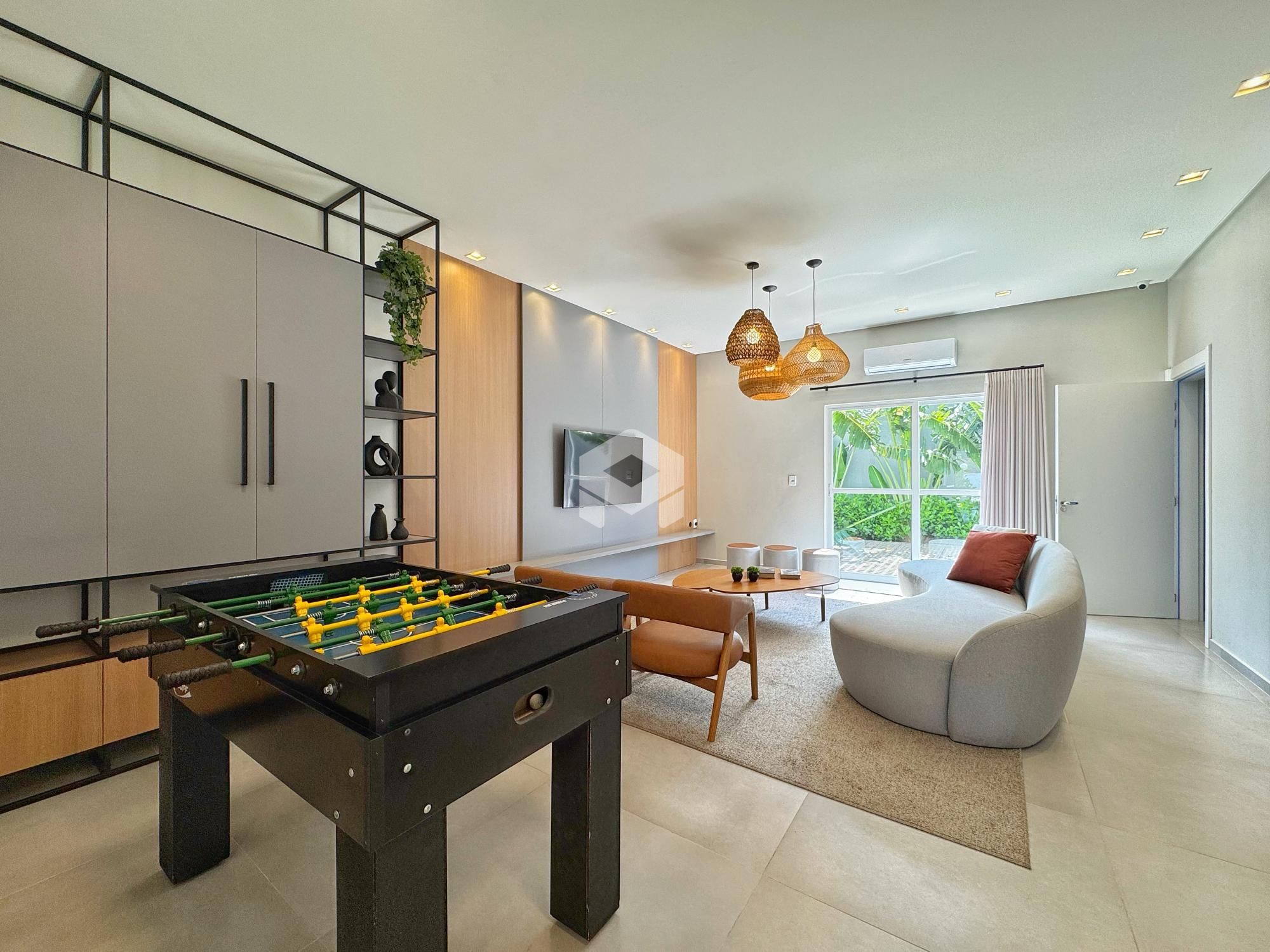 Apartamento 2 dormitórios - 9220 - Marcelo Munhoz - A imobiliária do ...