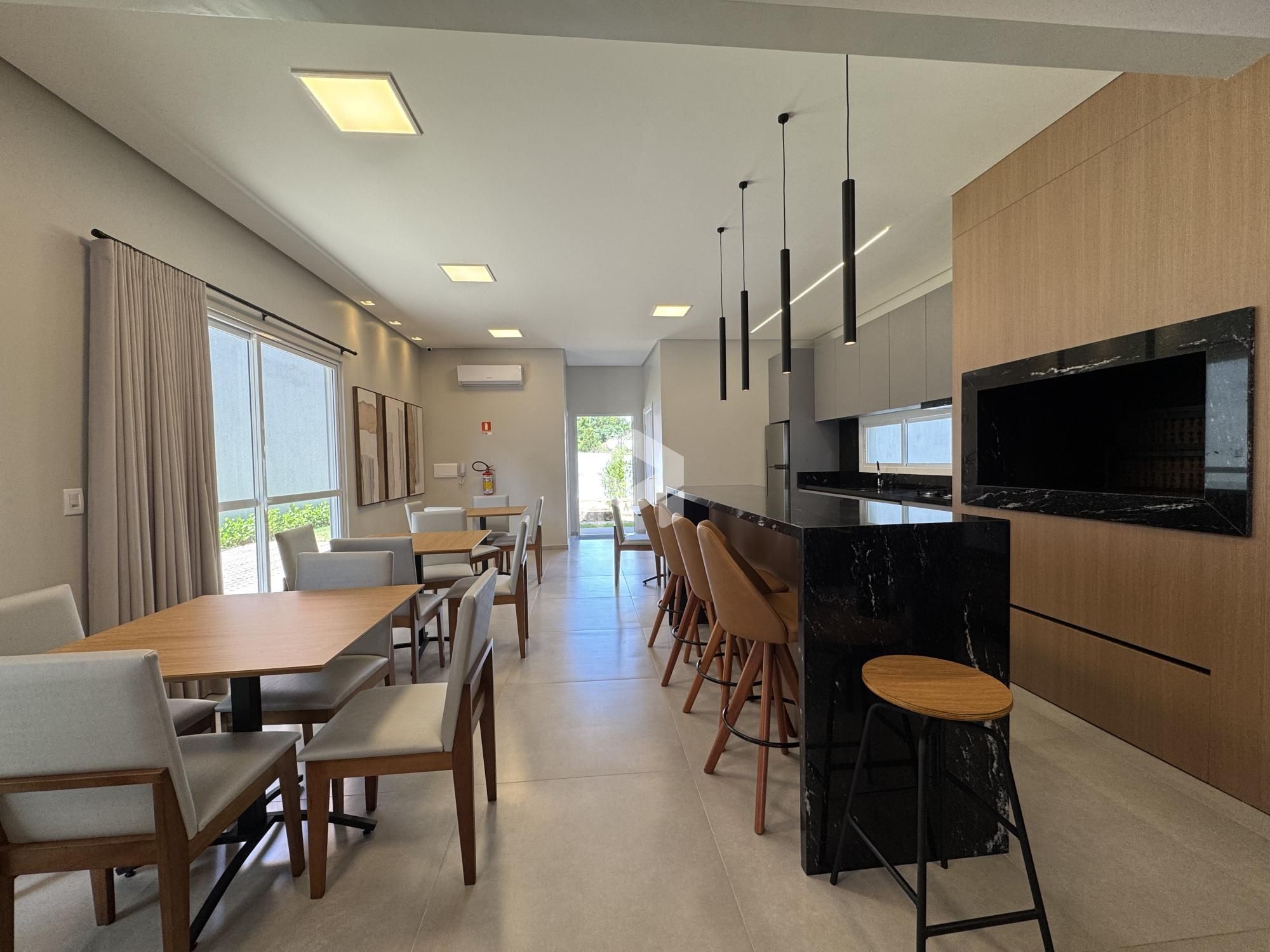 Apartamento 2 dormitórios - 9220 - Marcelo Munhoz - A imobiliária do ...