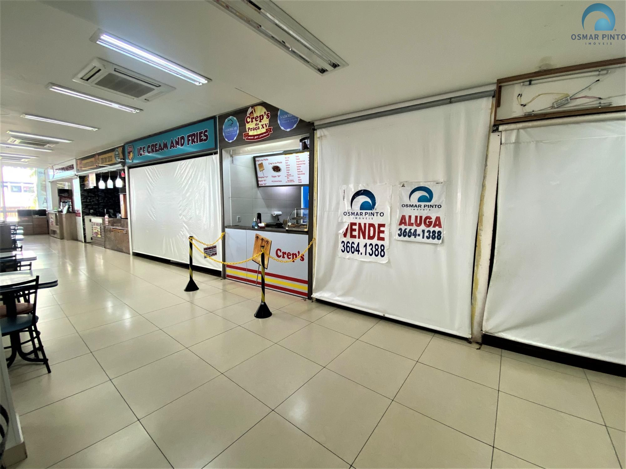 Loja à venda em Torres/RS - Osmar Pinto ~ Venda e Locação de imóveis em ...