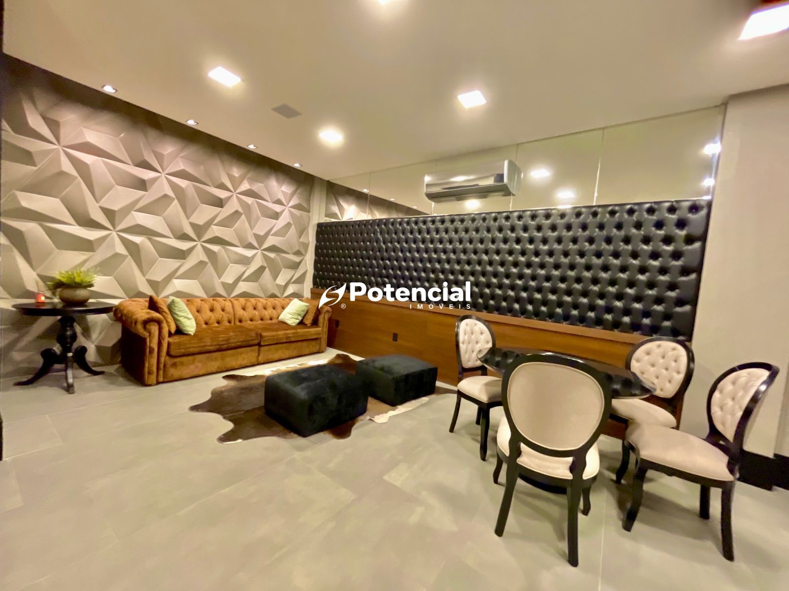 Residencial Piazza dei Fiori