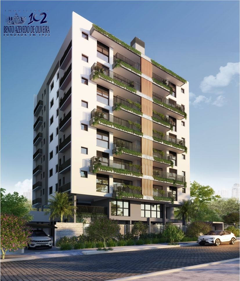 Apartamento à Venda Mirante Country Club | 2 Quartos, 2 Vagas - Boa ...