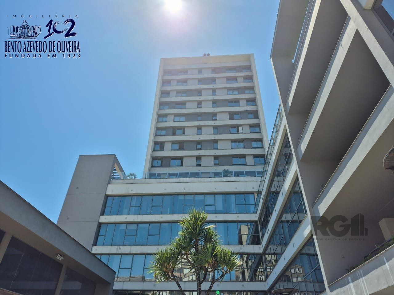 Apartamento duplex à venda - Cidade Baixa, Porto Alegre - RS 72.31m² ...