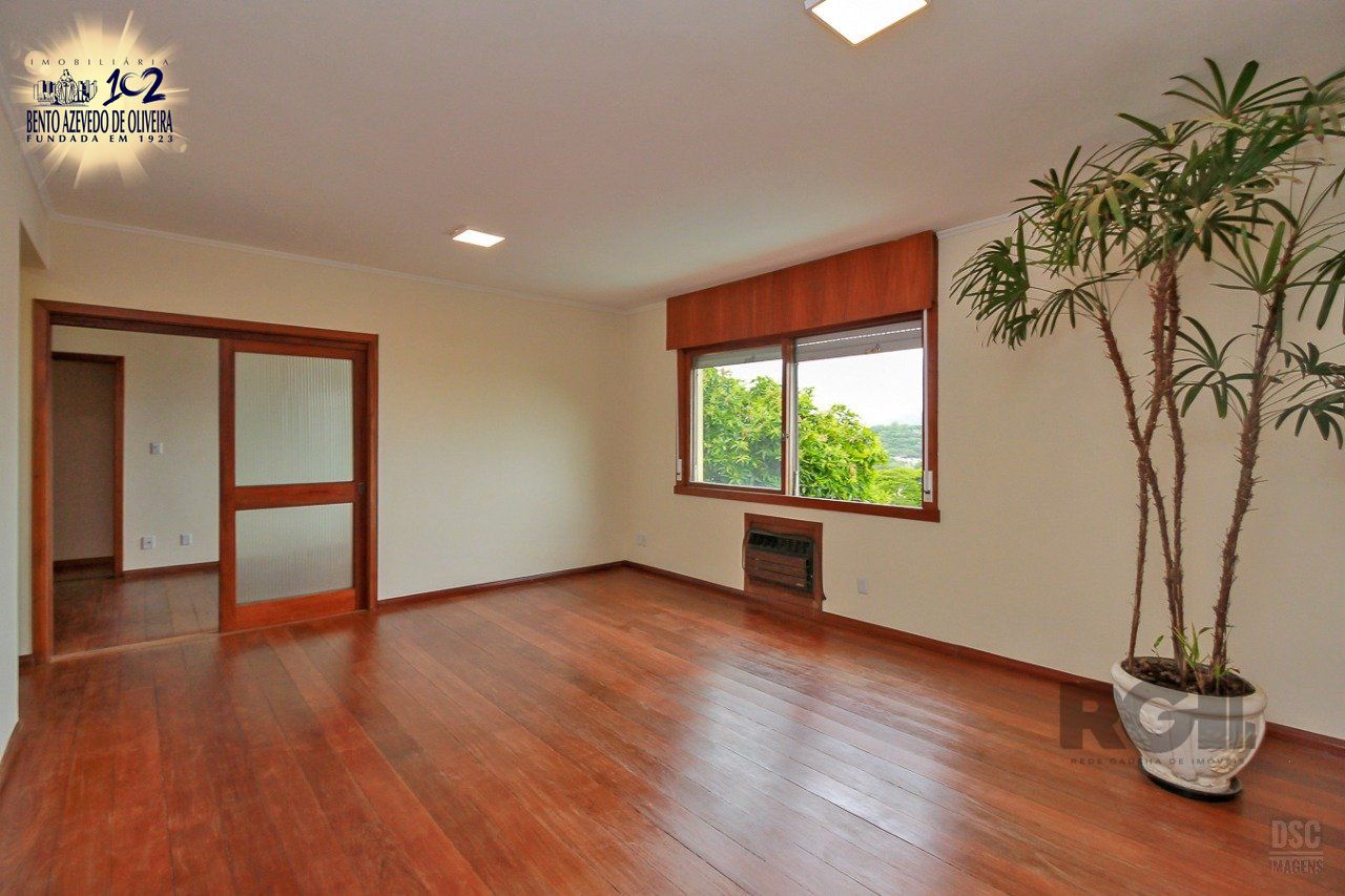 Apartamento à venda - Santa Tereza, Porto Alegre - RS 142.66m² | 3 ...