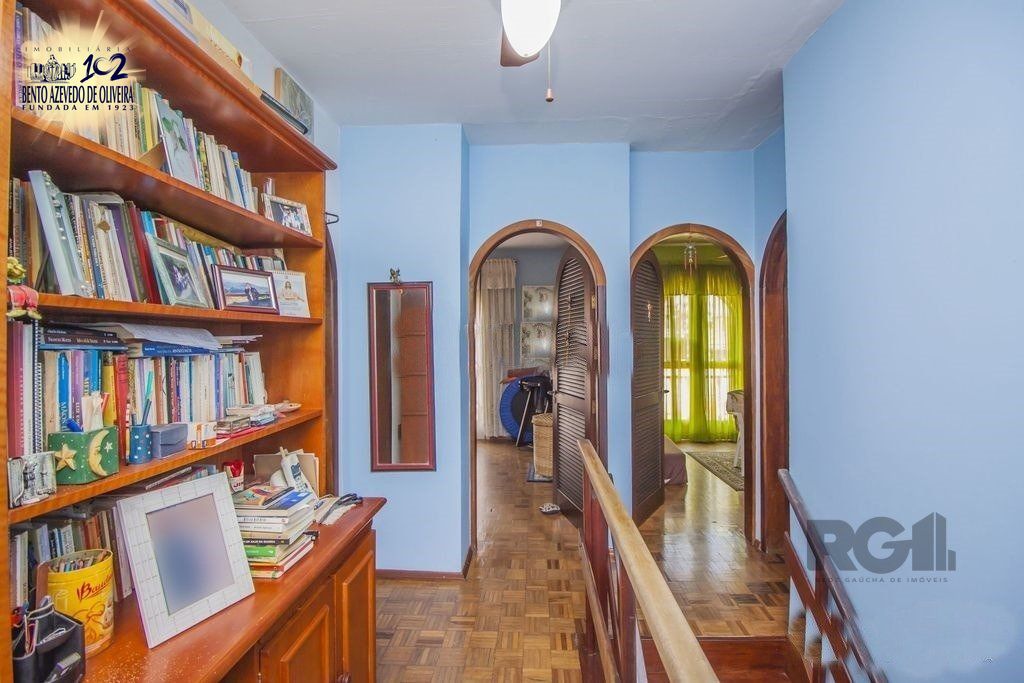 Casa à venda - Santa Maria Goretti, Porto Alegre - RS 204m² | 3 quartos ...