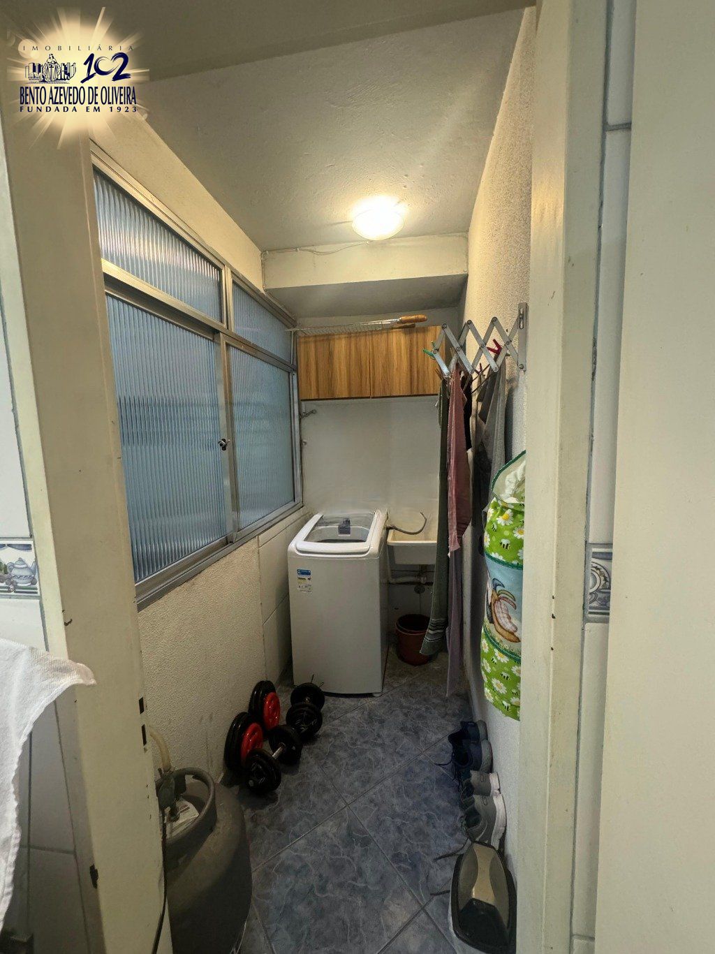 Apartamento à venda - Sarandi, Porto Alegre - RS 49m² | 1 quarto