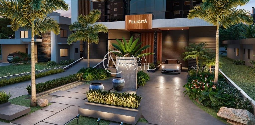 Apartamento Garden com 88m² no bairro Zona Nova em Capão da Canoa - Cód ...