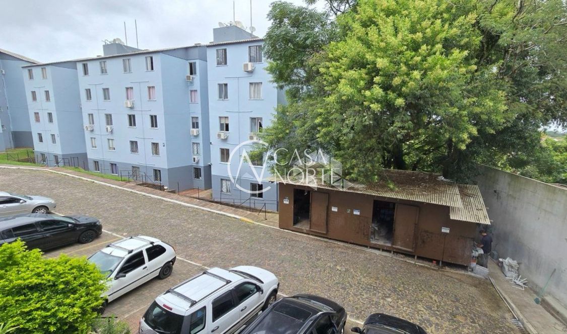 Apartamento no bairro Vila Nova em Porto Alegre - Cód: 62250-TR - Casa ...