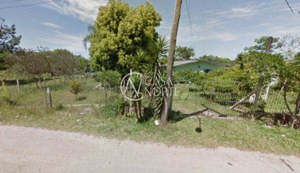 Terreno com 17280m² no bairro Belém Novo em Porto Alegre - Cód: 13170 ...