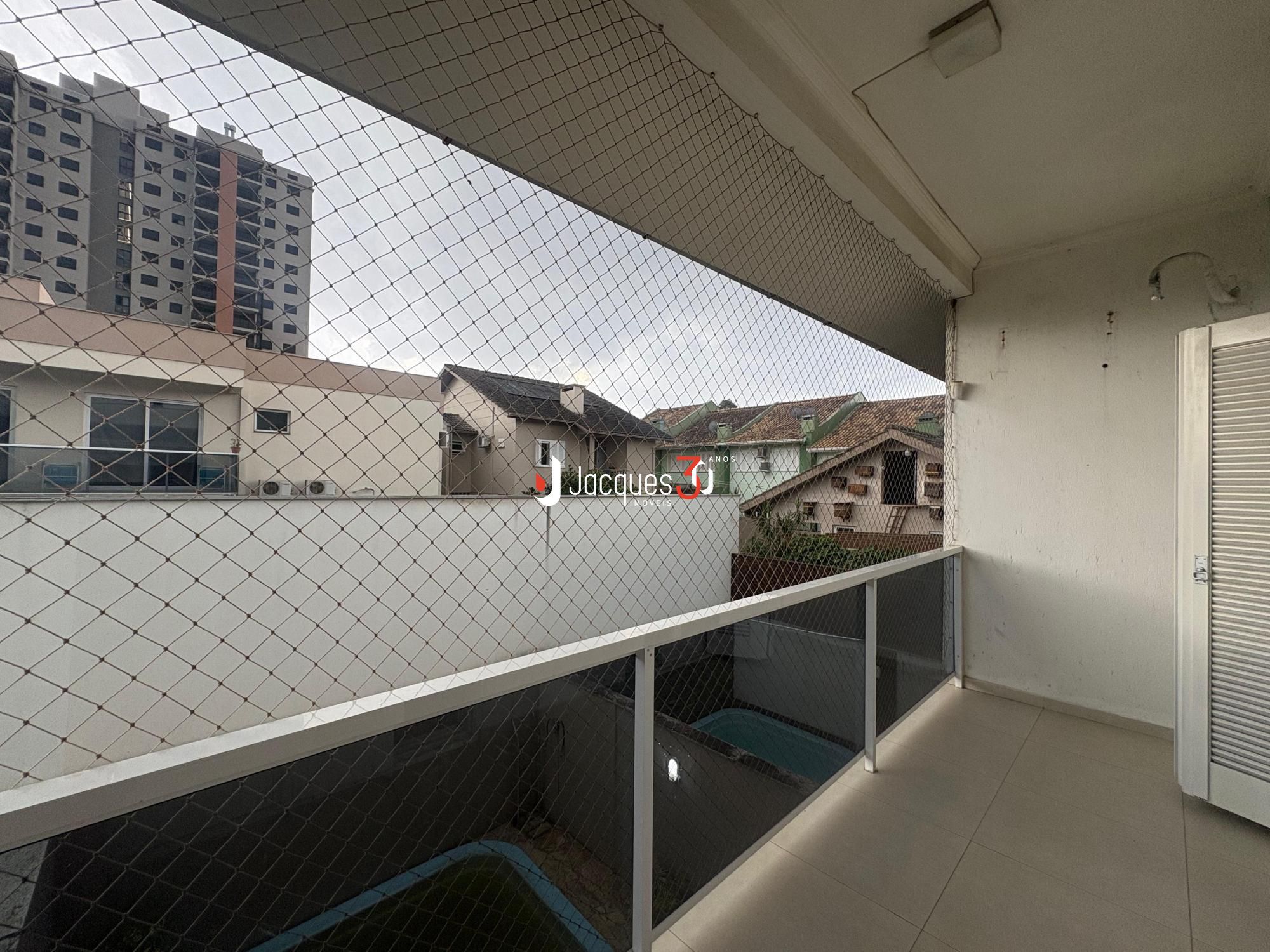 Sobrado 3 dormitórios - VA1315400 - Jacques Imóveis