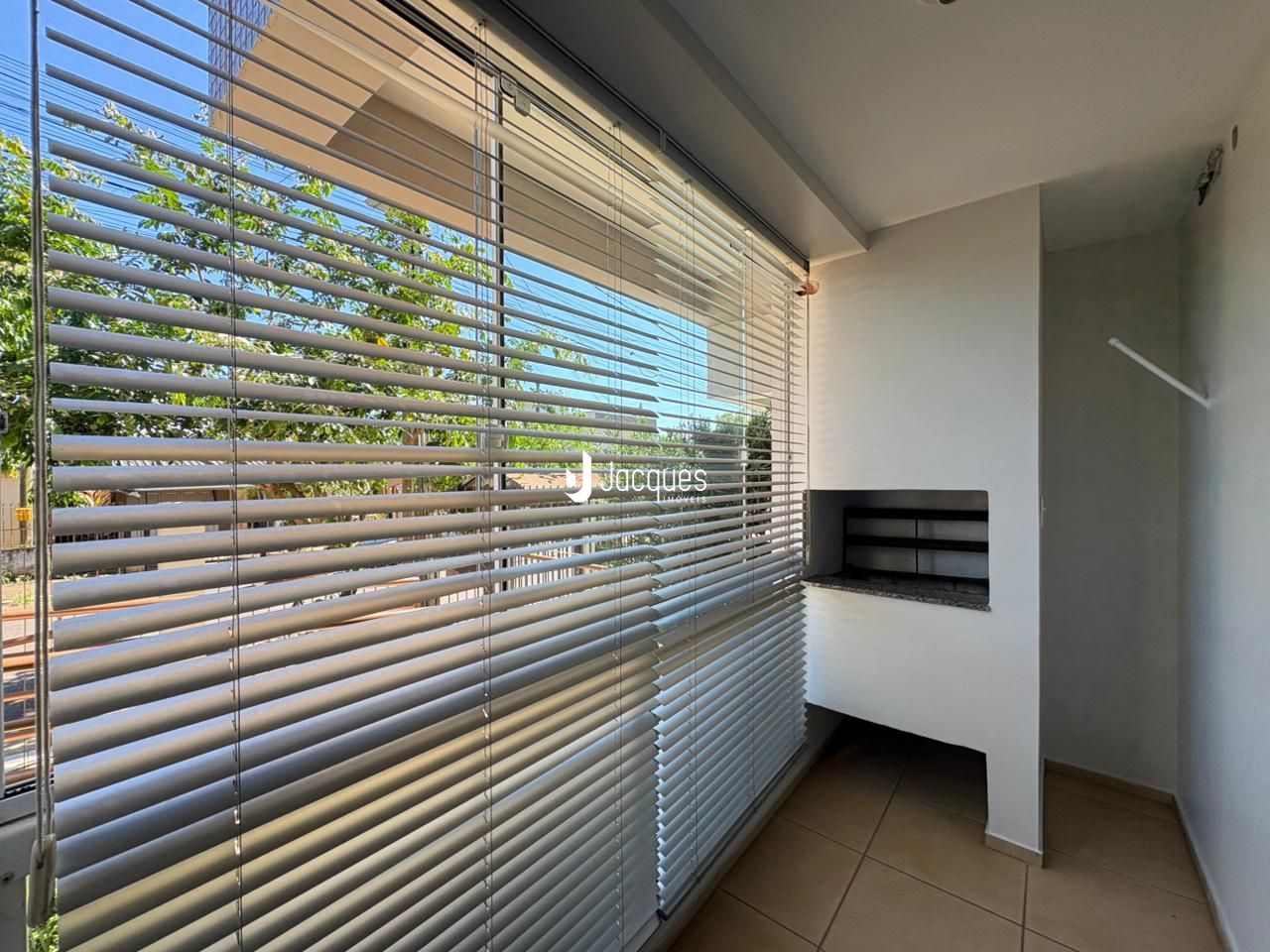 Kitnet - A1315560 - Jacques Imóveis