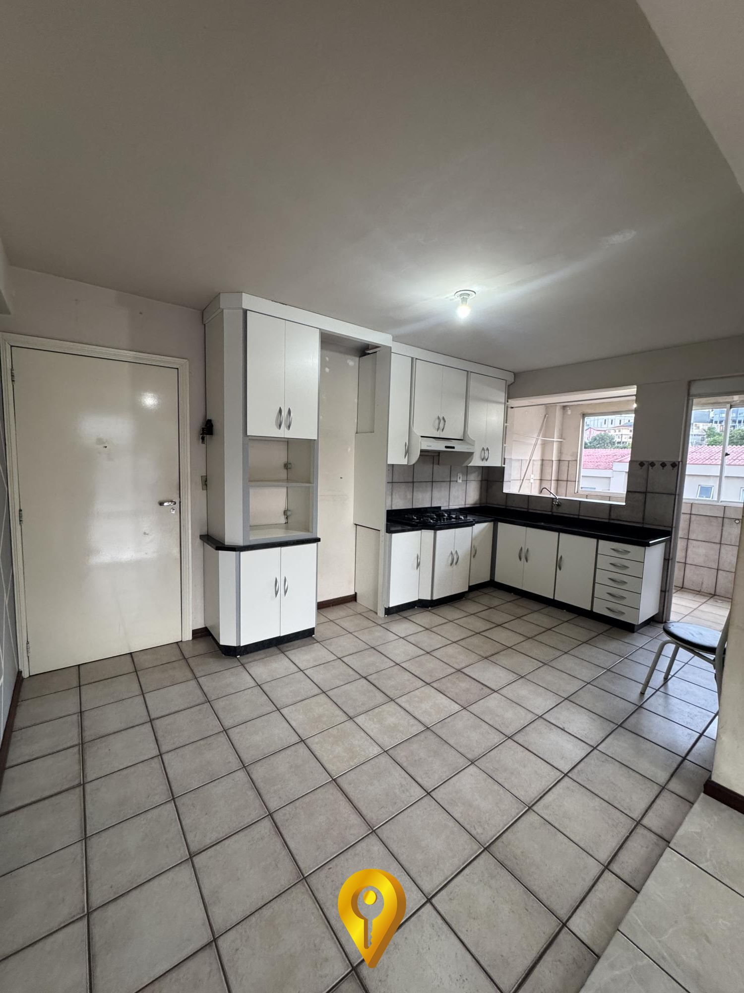 Apartamento a Venda em Centro - Caçador Santa Catarina - Zanotto ...