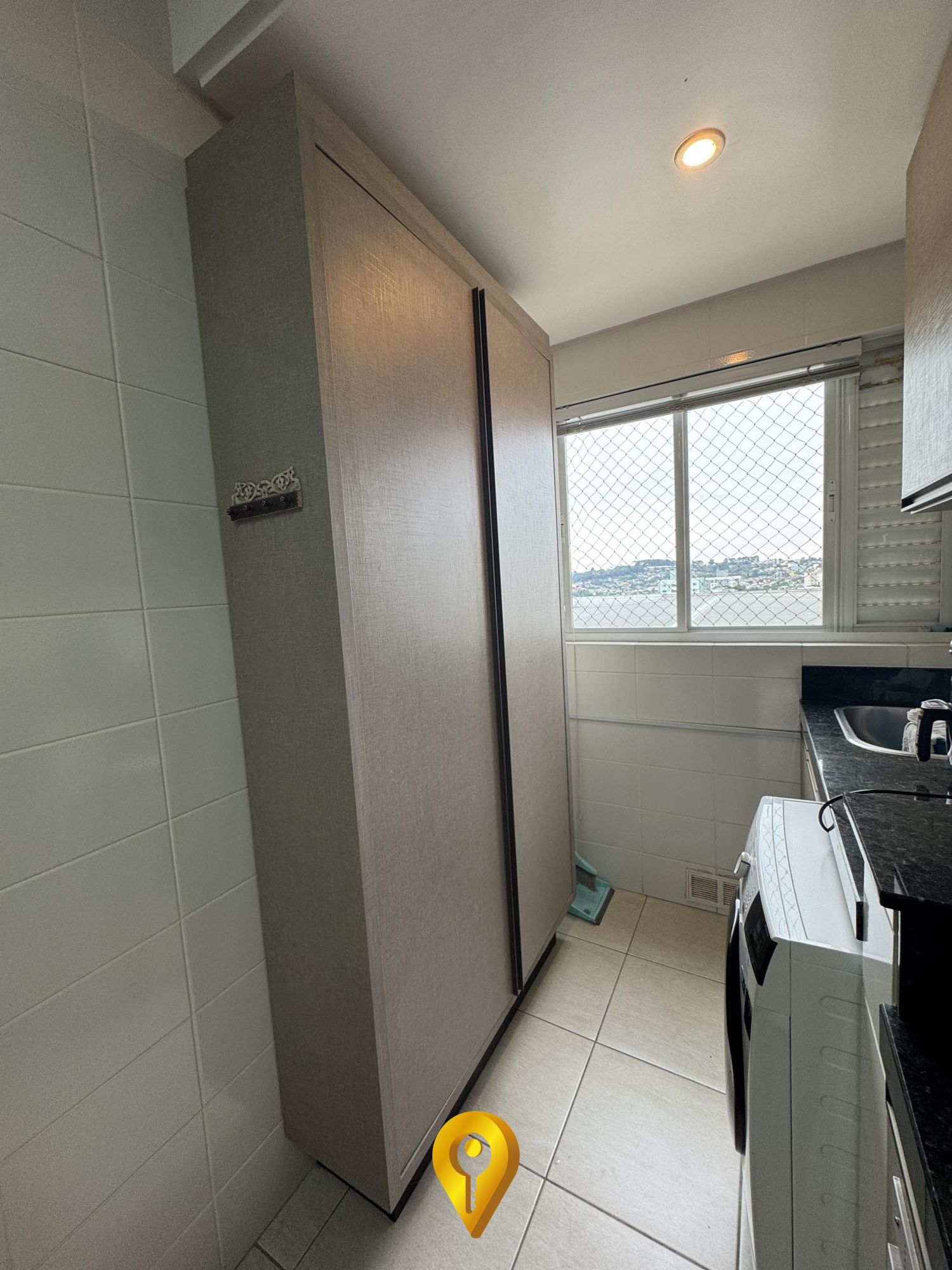 Apartamento a Venda em Centro - Caçador Santa Catarina - Zanotto ...