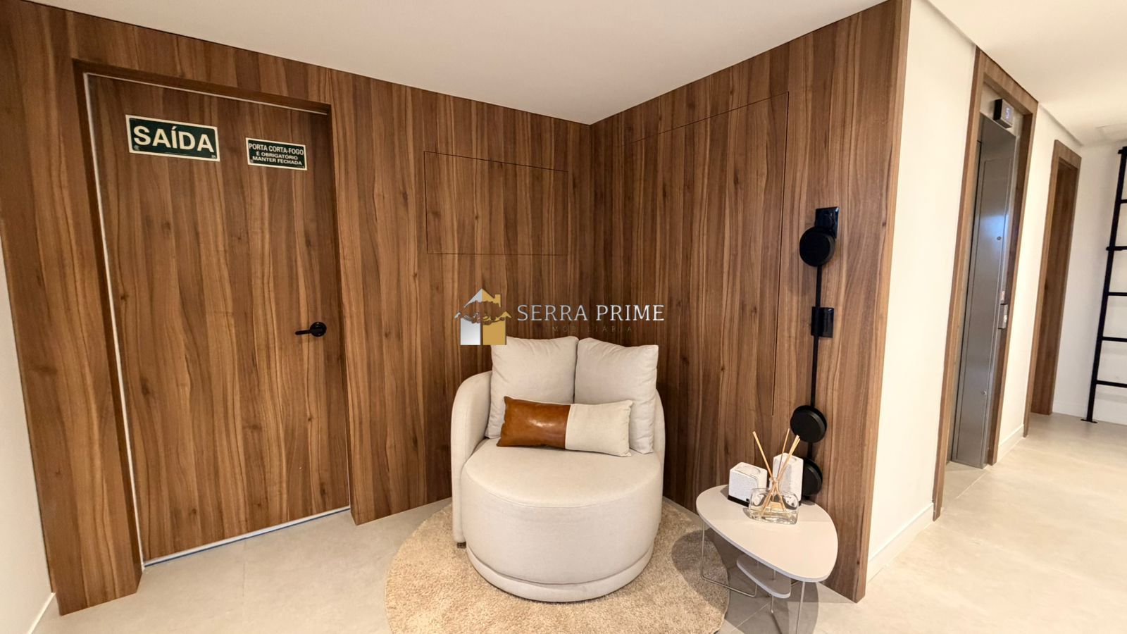 Apartamento à venda com 81m² no bairro Várzea em Gramado - Código 1799 ...
