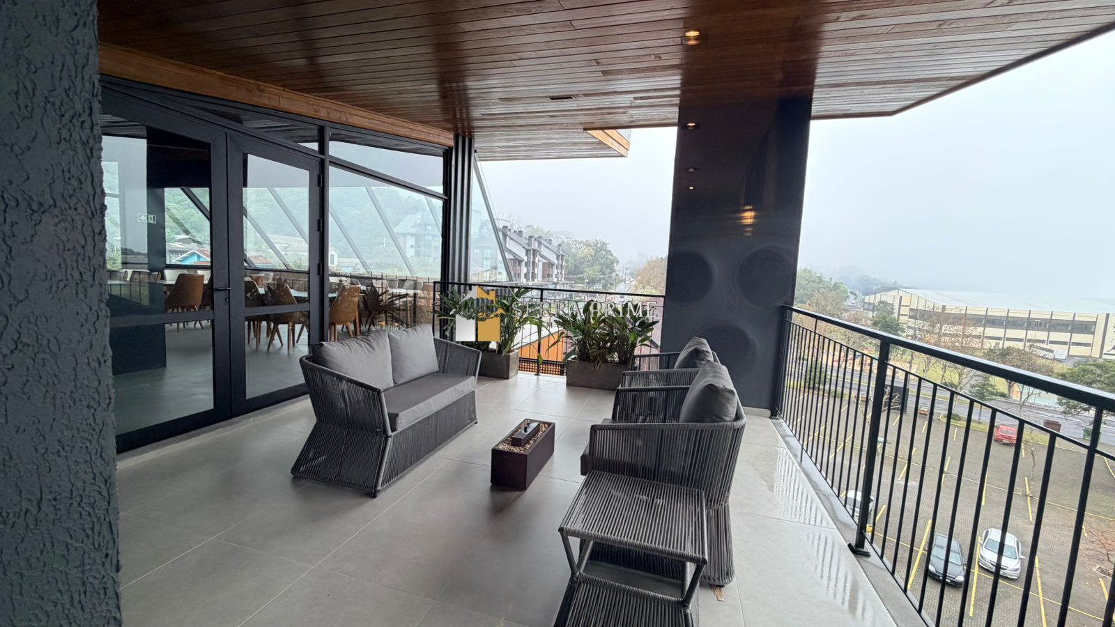 Apartamento à venda com 81m² no bairro Várzea em Gramado - Código 1799 ...
