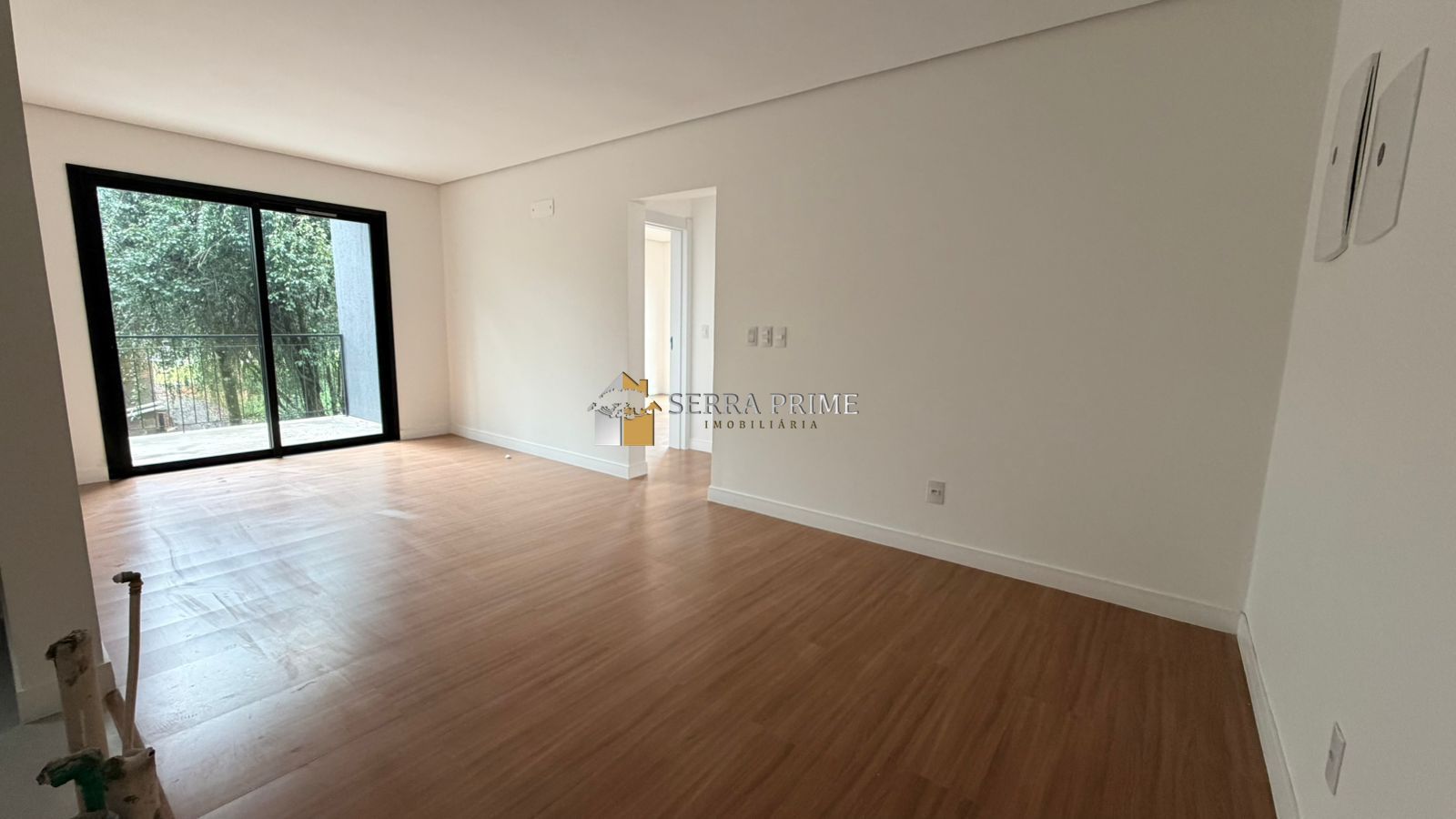 Apartamento à venda com 81m² no bairro Várzea em Gramado - Código 1799 ...