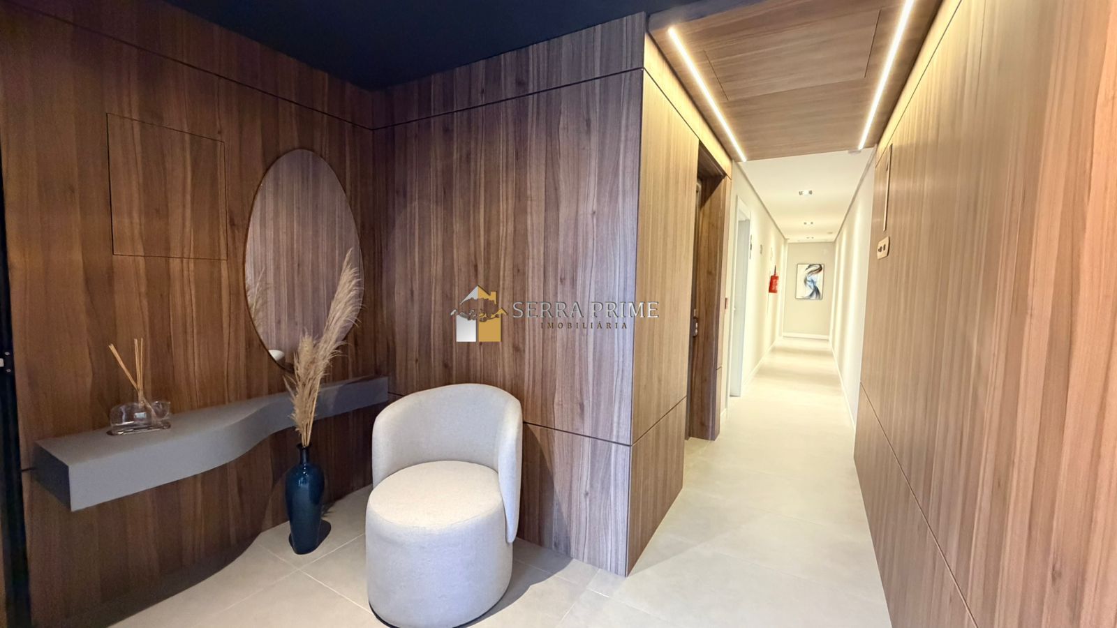Apartamento à venda com 81m² no bairro Várzea em Gramado - Código 1799 ...
