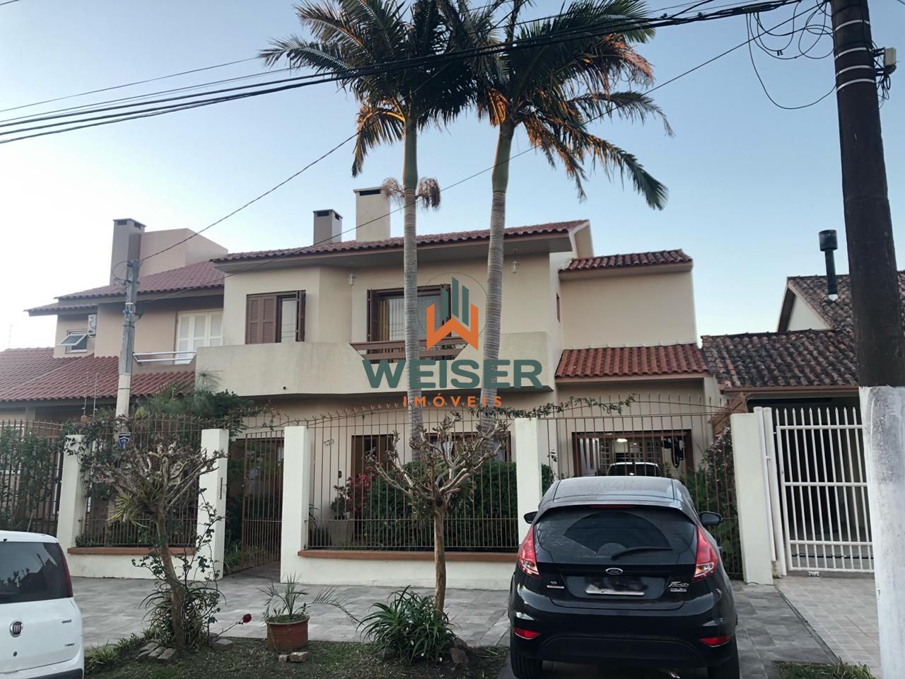 Casas para alugar em Pelotas - RS - Buskaza