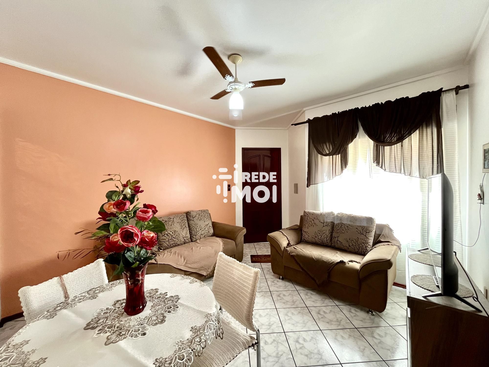 · Maiquel Oliveira Imóveis