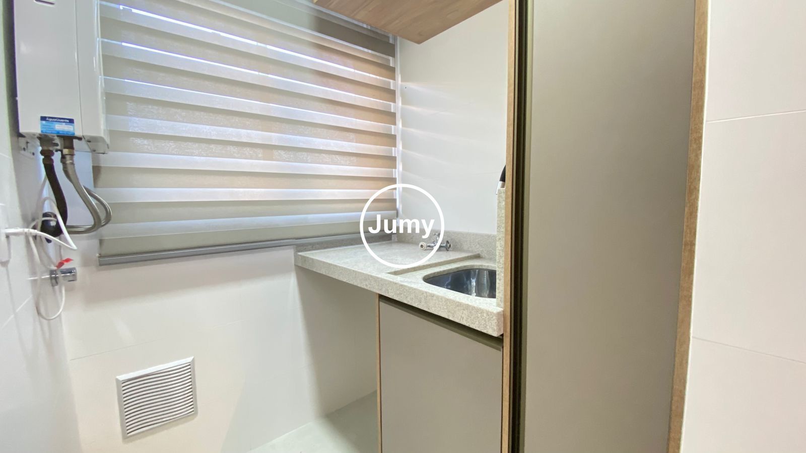 Apartamento para Alugar Residencial Aurora | 3 Quartos, 2 Vagas ...