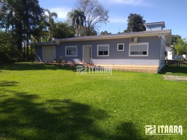 Casa à venda com 1460m² na Rua Luiz Leal - Compasul, Parque Serrano II ...